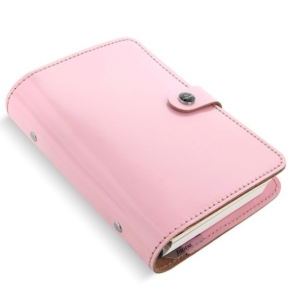 filoFAX | Office | Filofax The Original Personal Organizer Leather ...